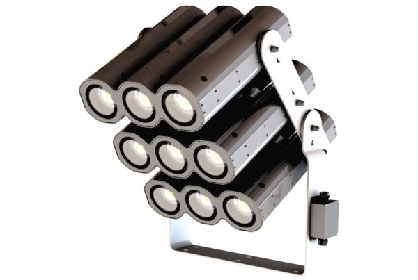 Lumingen LED Lighting Special Applications Manufacturer Canada