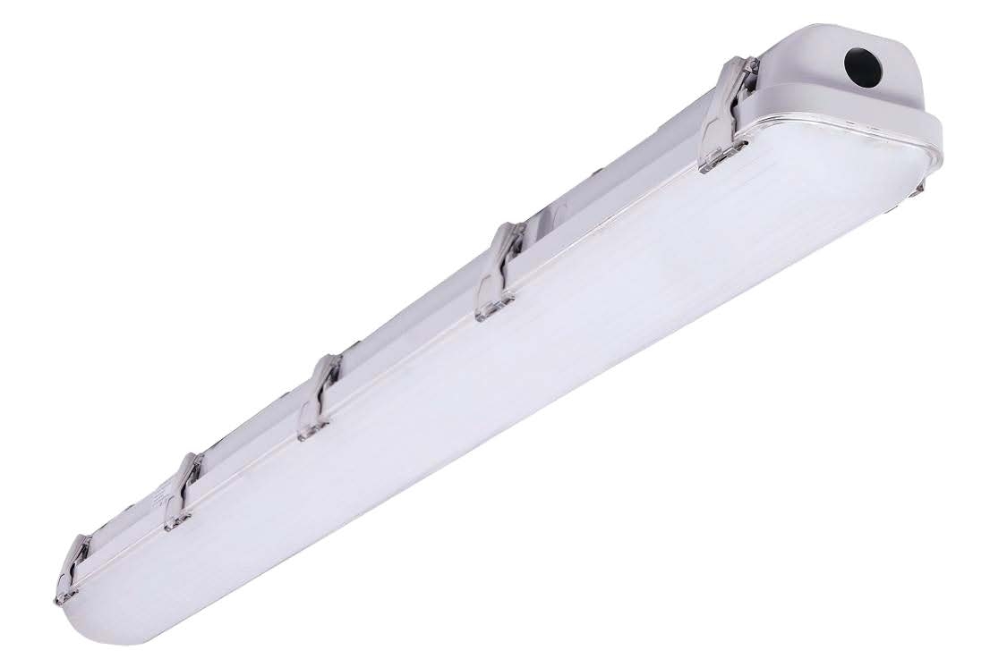 Vapor Tight Light ( MAR-VP ) - Lumingen Technologies